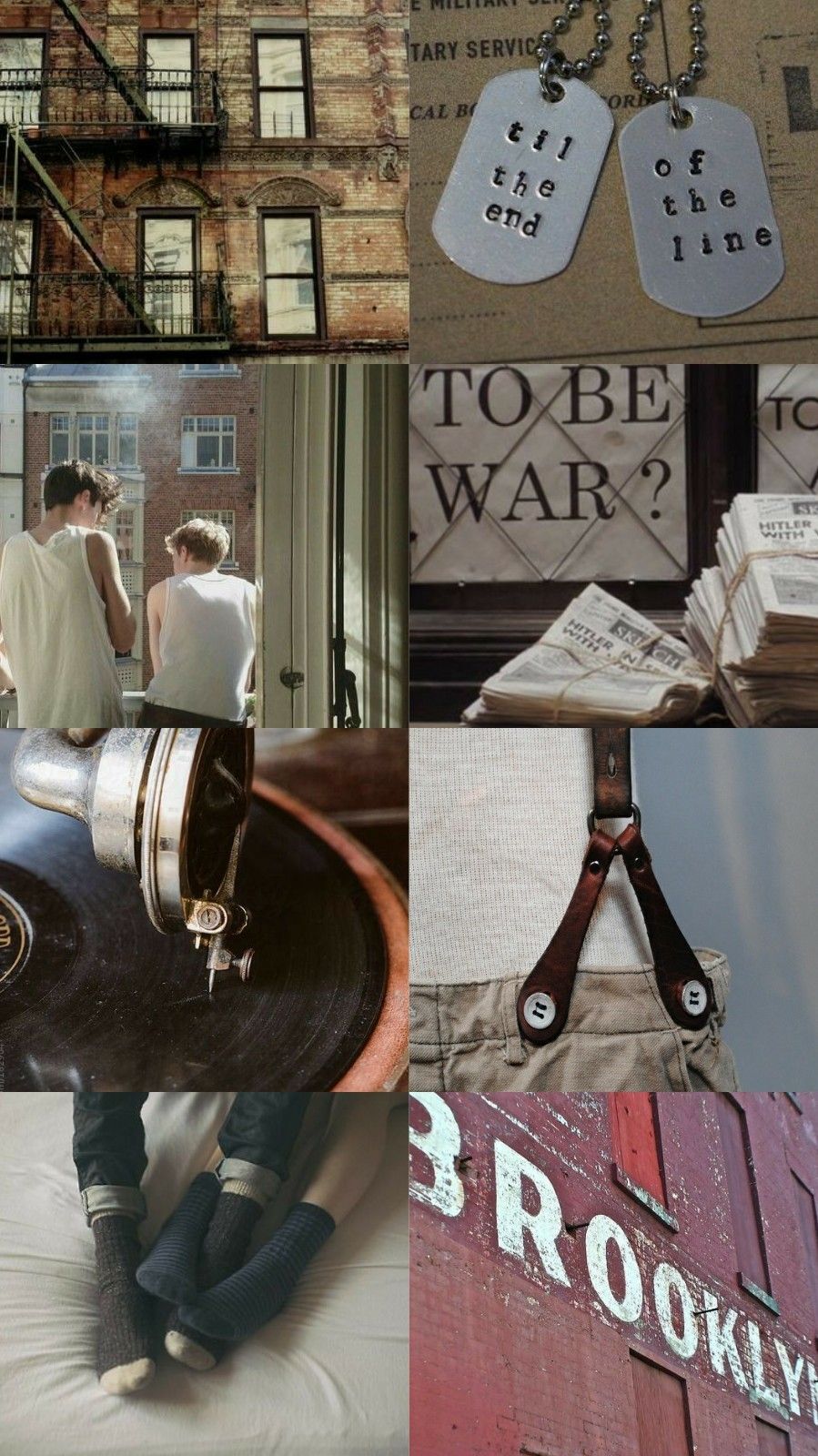 Stucky Wallpapers - Wallpaper Cave