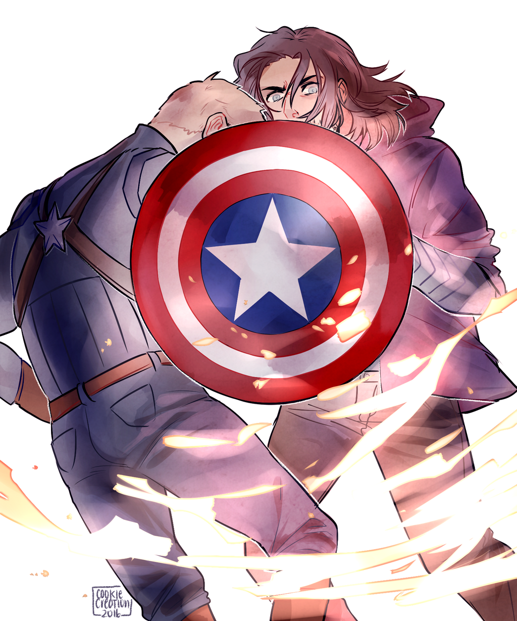 Stucky Wallpapers - Wallpaper Cave