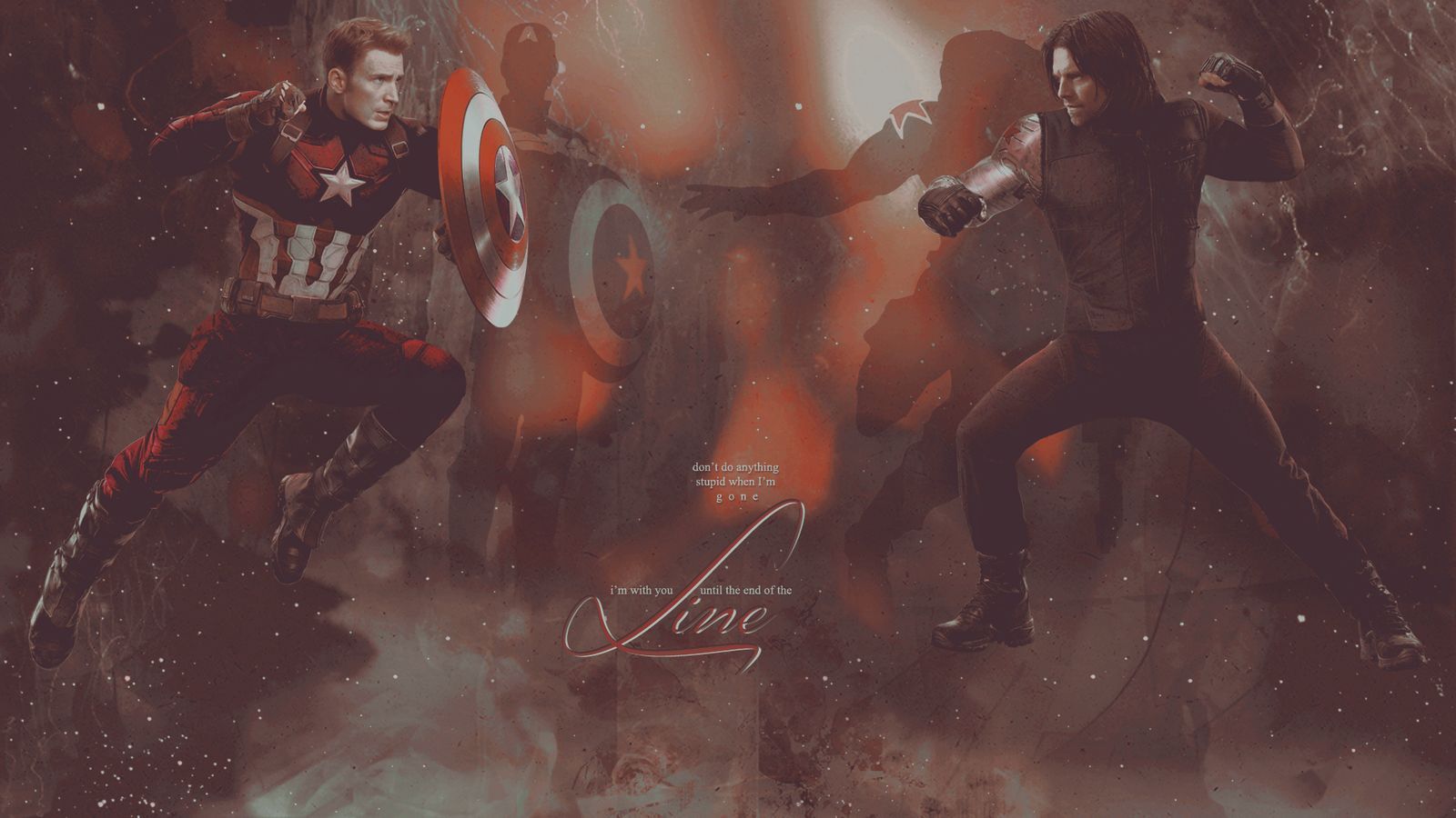 Stucky Wallpapers - Wallpaper Cave