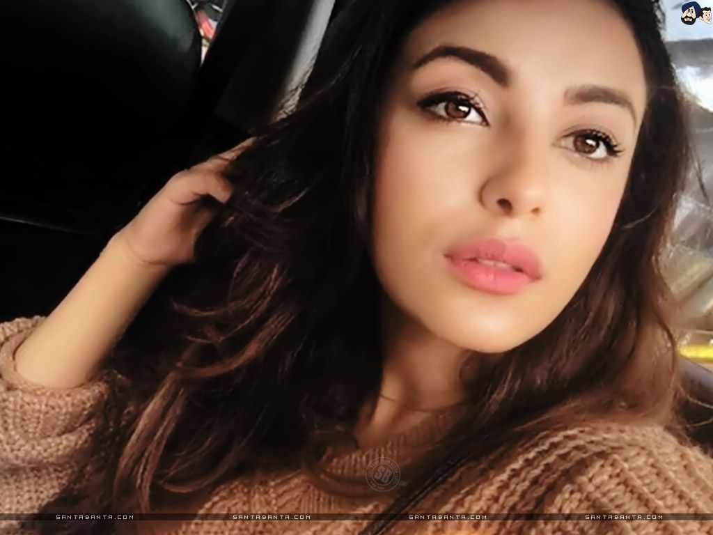 Sahher Bambba Wallpapers - Wallpaper Cave