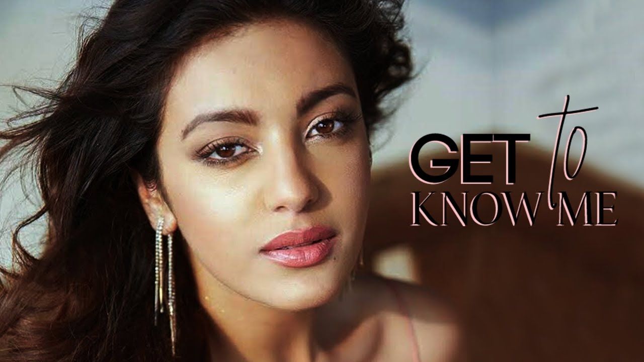 Sahher Bambba Wallpapers - Wallpaper Cave