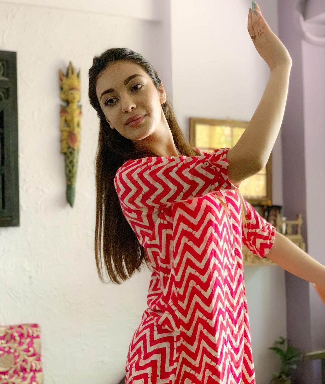 Sahher Bambba Wallpapers - Wallpaper Cave