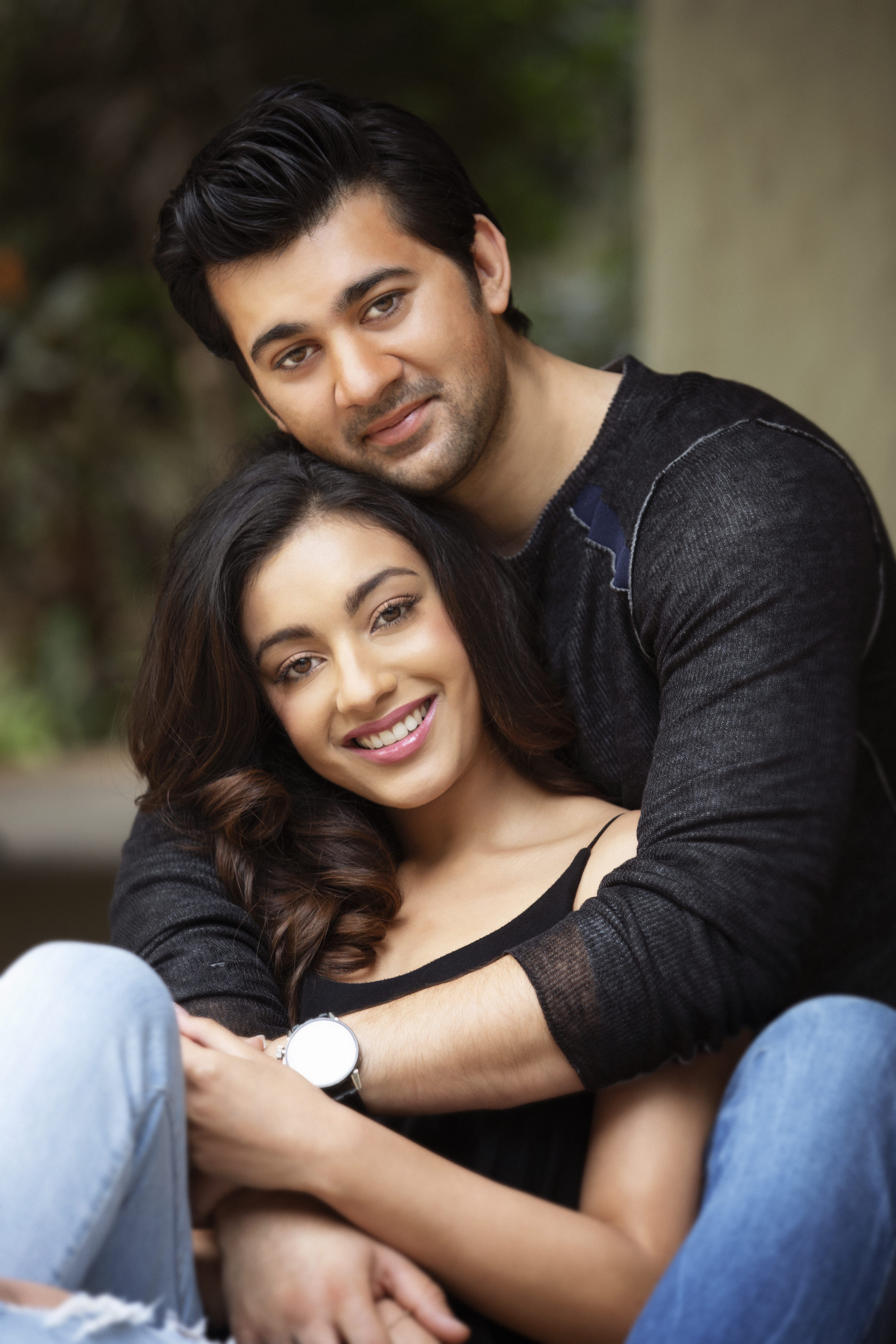 Sahher Bambba Wallpapers - Wallpaper Cave