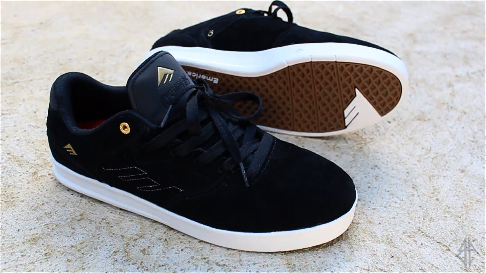 Emerica Wallpapers - Wallpaper Cave