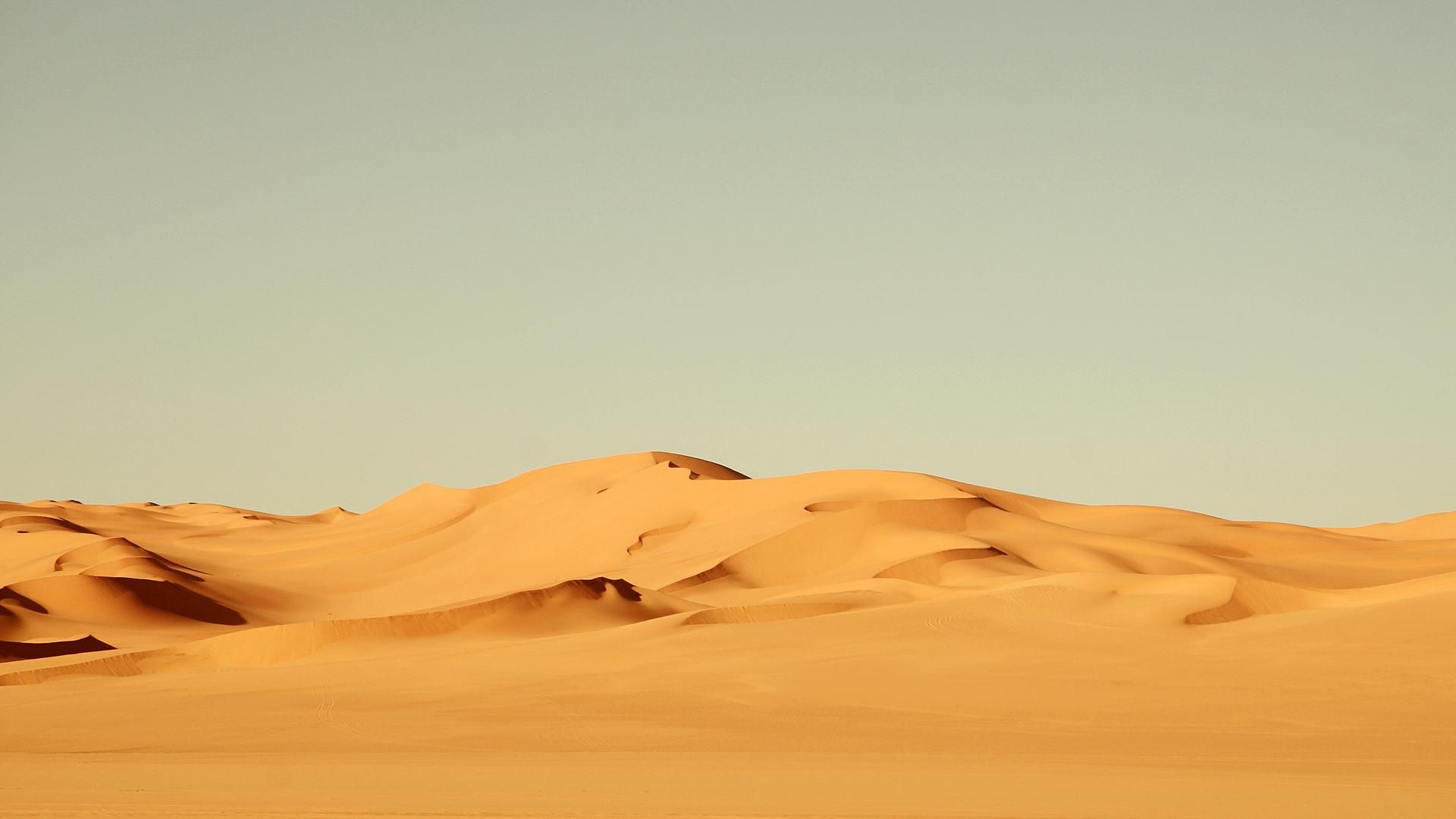 Desert HD Wallpapers - Wallpaper Cave