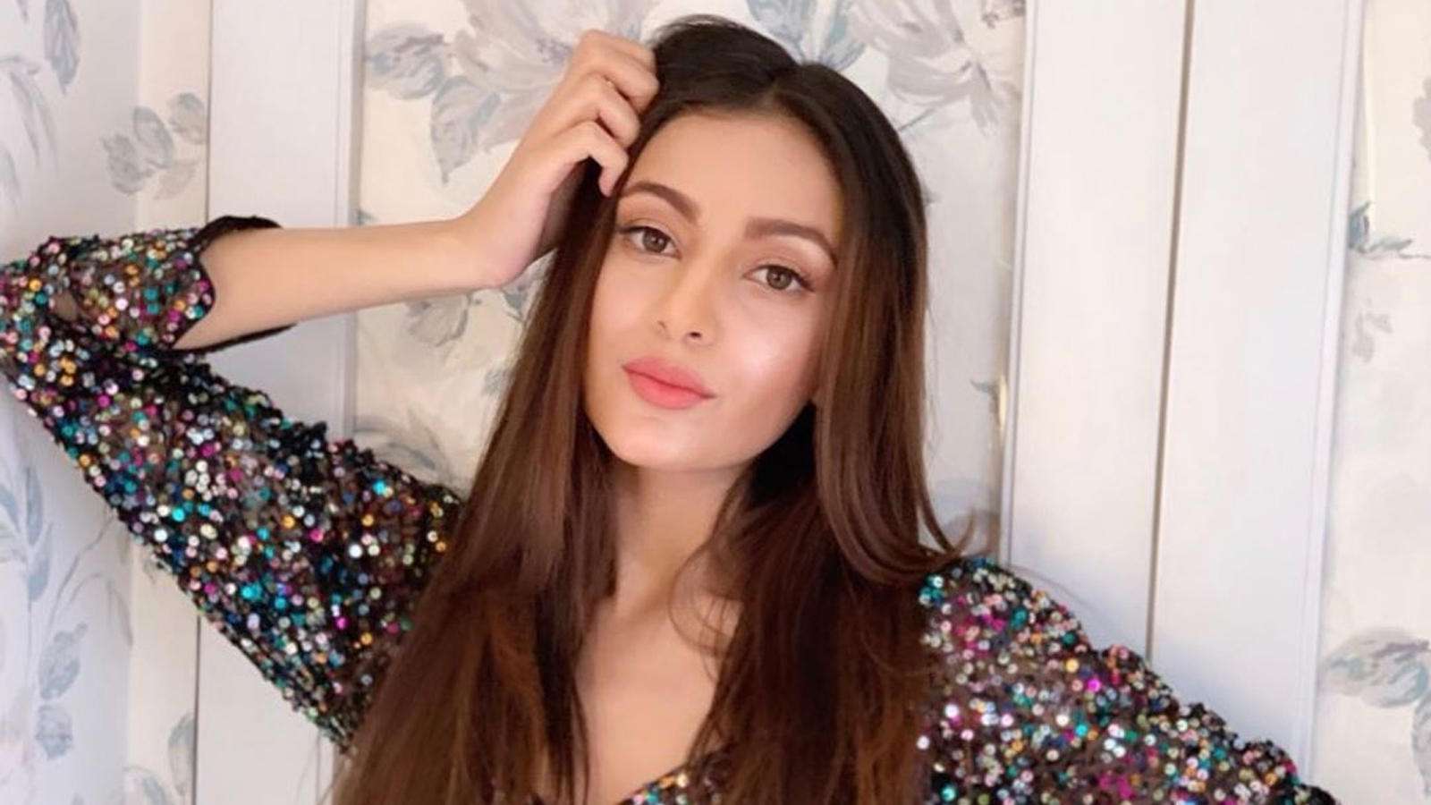 Sahher Bambba Wallpapers - Wallpaper Cave