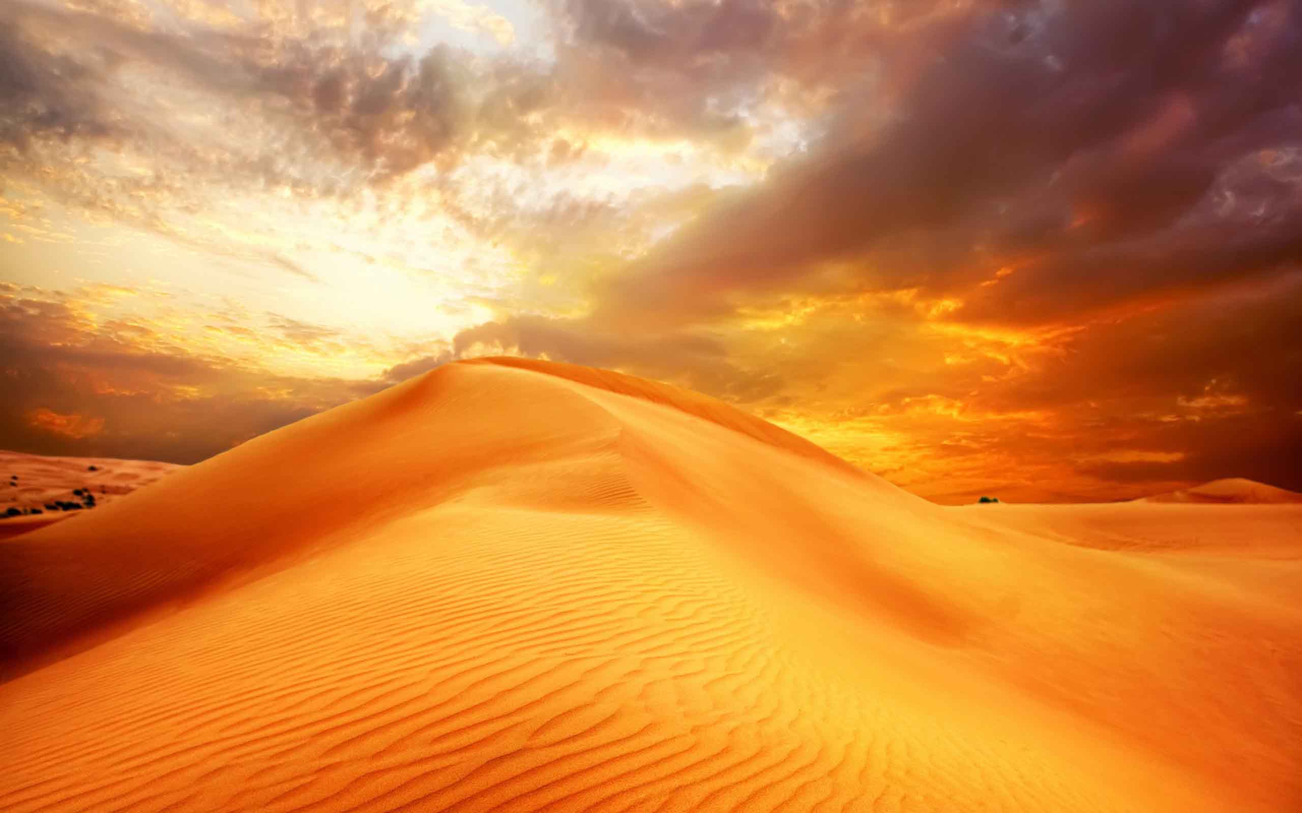 Desert HD Wallpapers - Wallpaper Cave