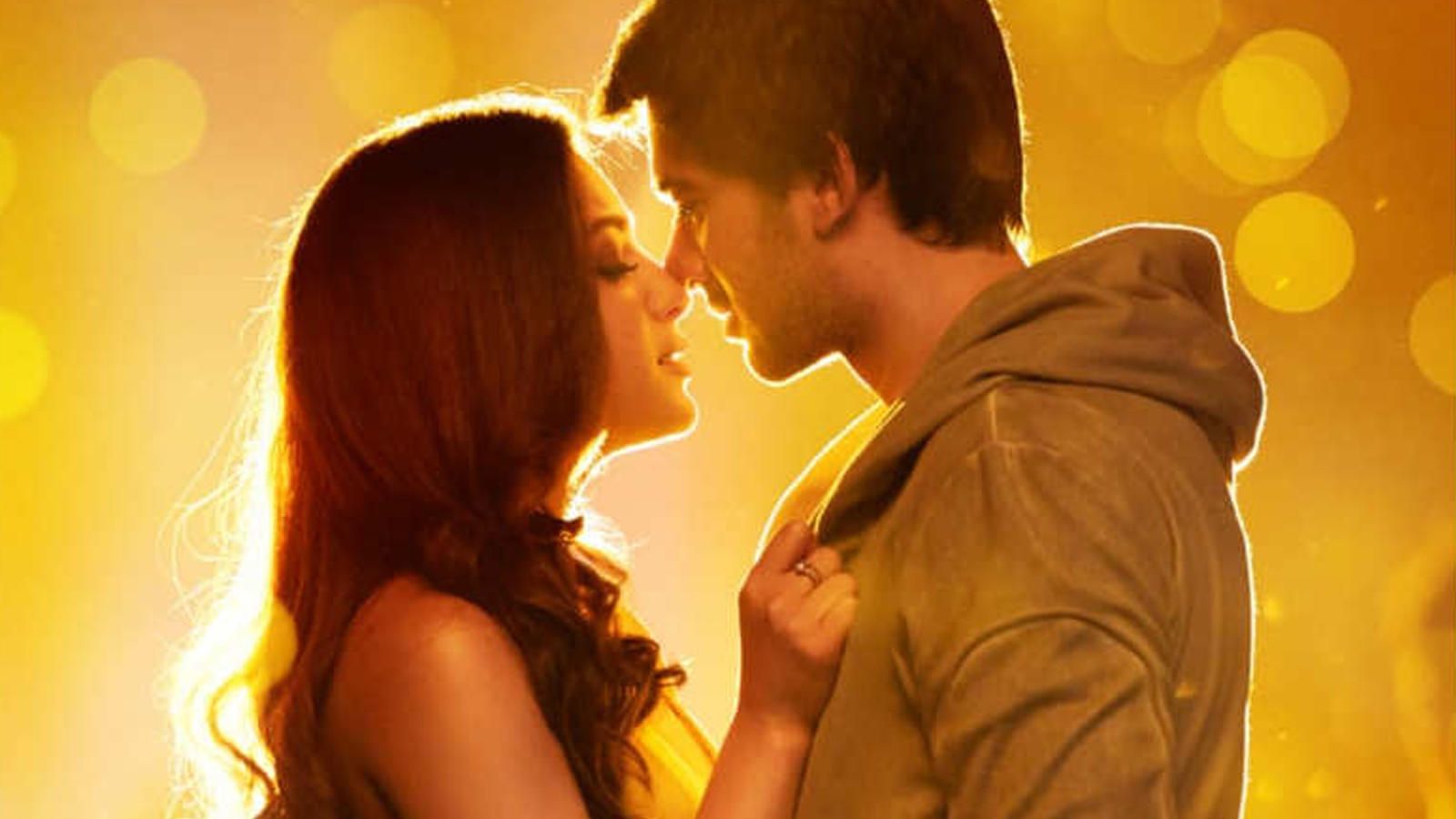 Sahher Bambba Wallpapers - Wallpaper Cave