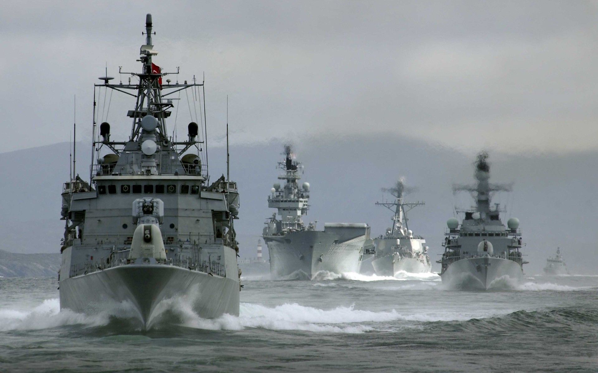 Royal Navy Wallpapers Wallpaper Cave Royal Navy Wallpapers Wallpaper Cave