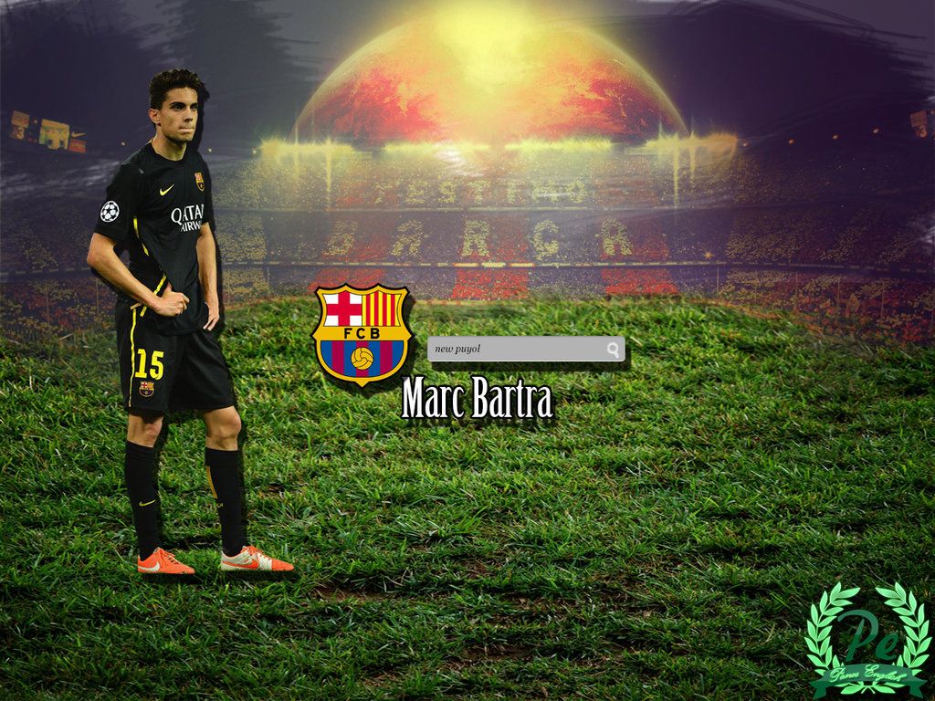 Tumblr Soccer Wallpapers - Wallpaper Cave