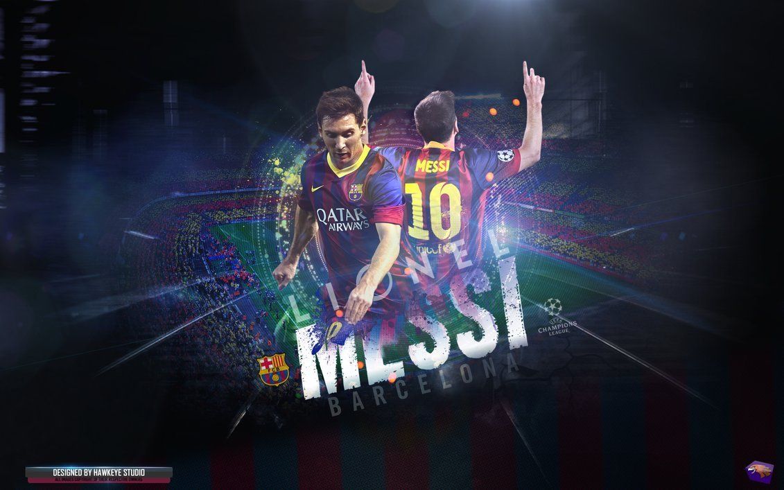 Tumblr Soccer Wallpapers - Wallpaper Cave