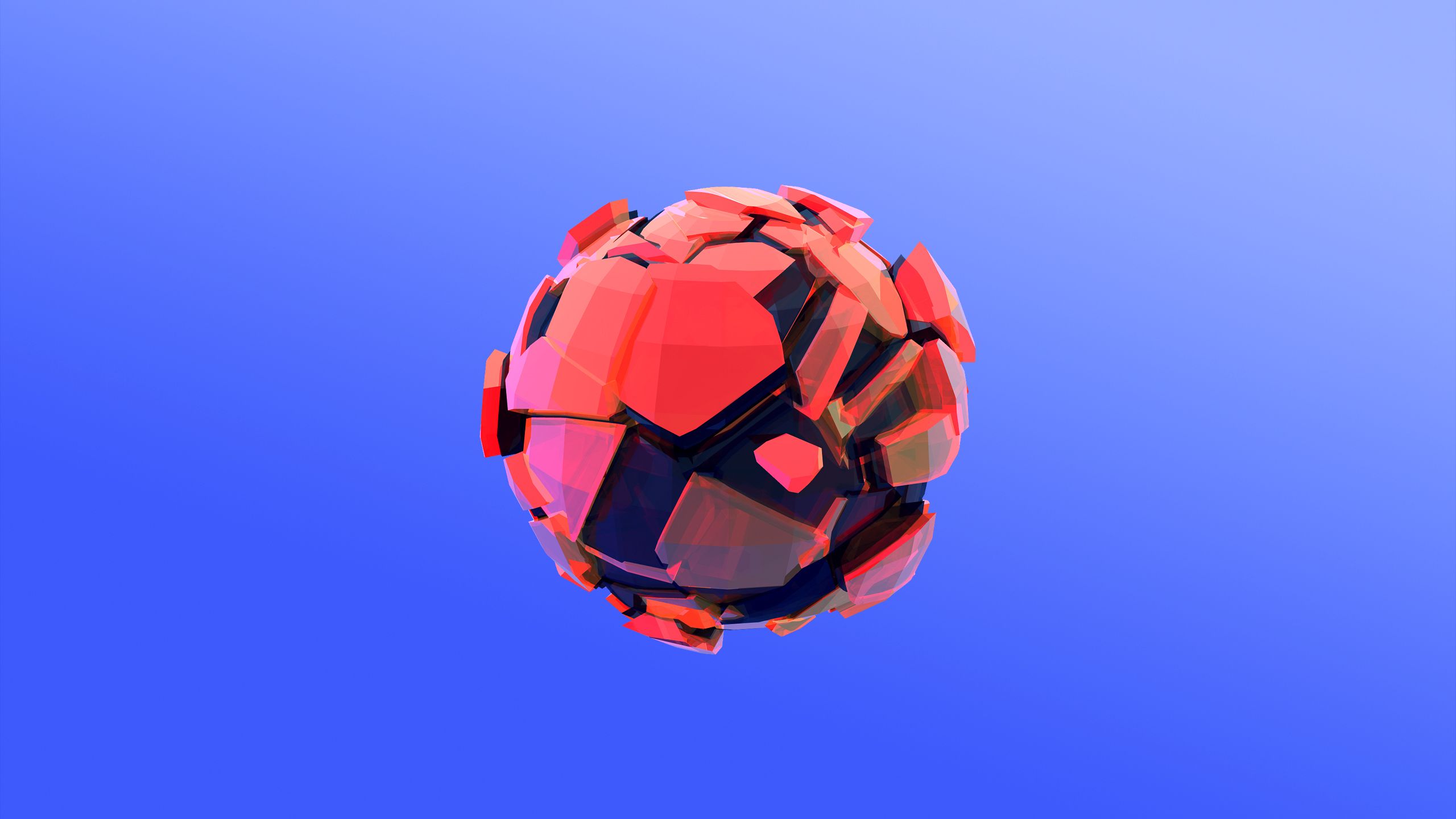 Dope Tumblr Iphone Wallpaper Soccer