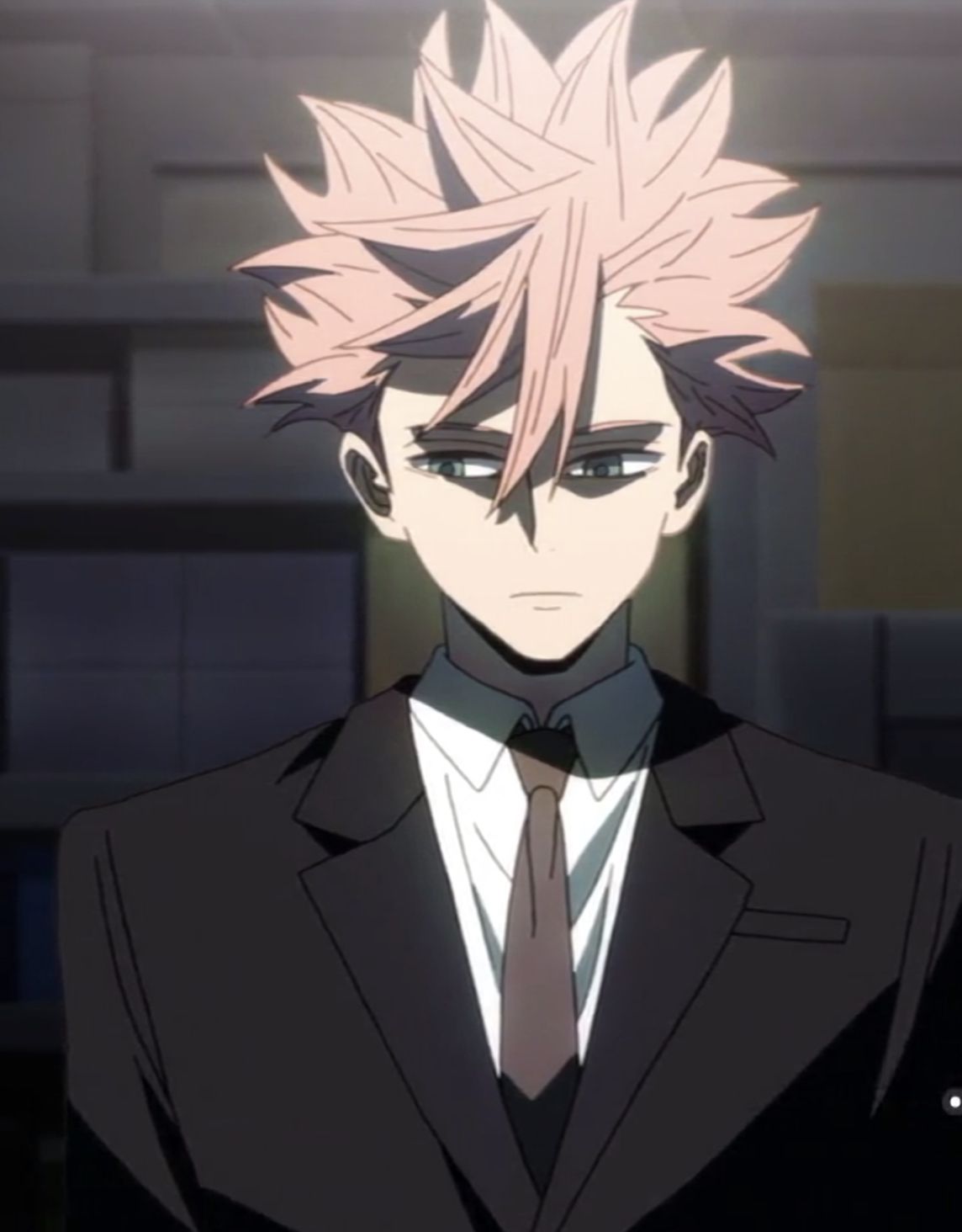 Id Invaded Anime 4k Wallpapers - Wallpaper Cave