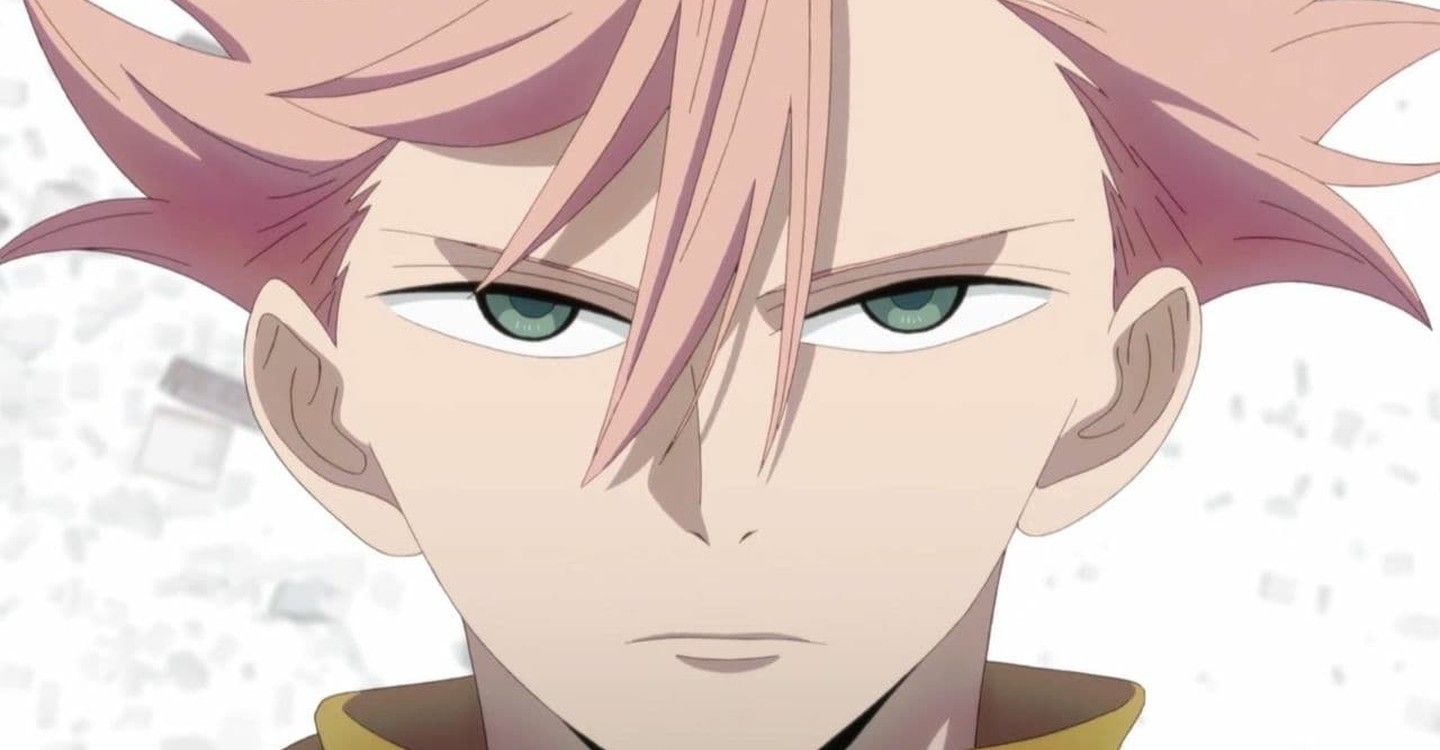 Id Invaded Anime 4k Wallpapers - Wallpaper Cave