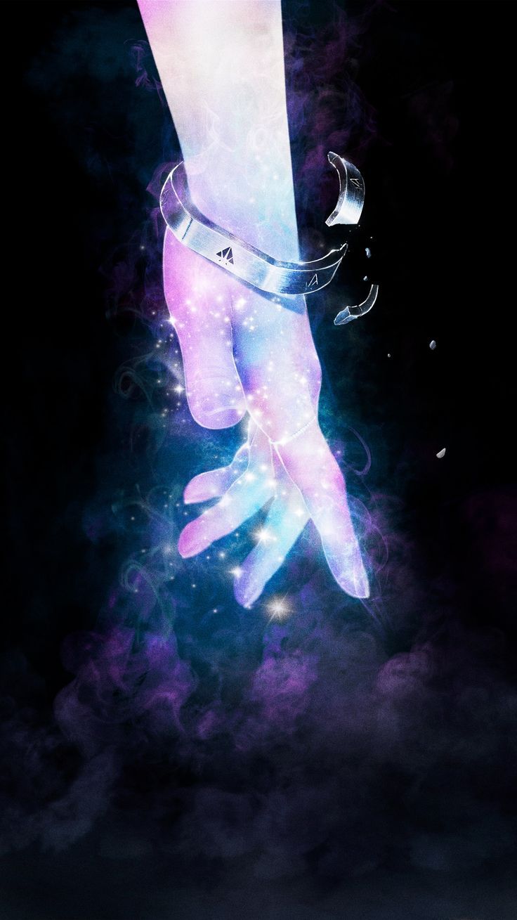 The Runaways Wallpapers - Wallpaper Cave