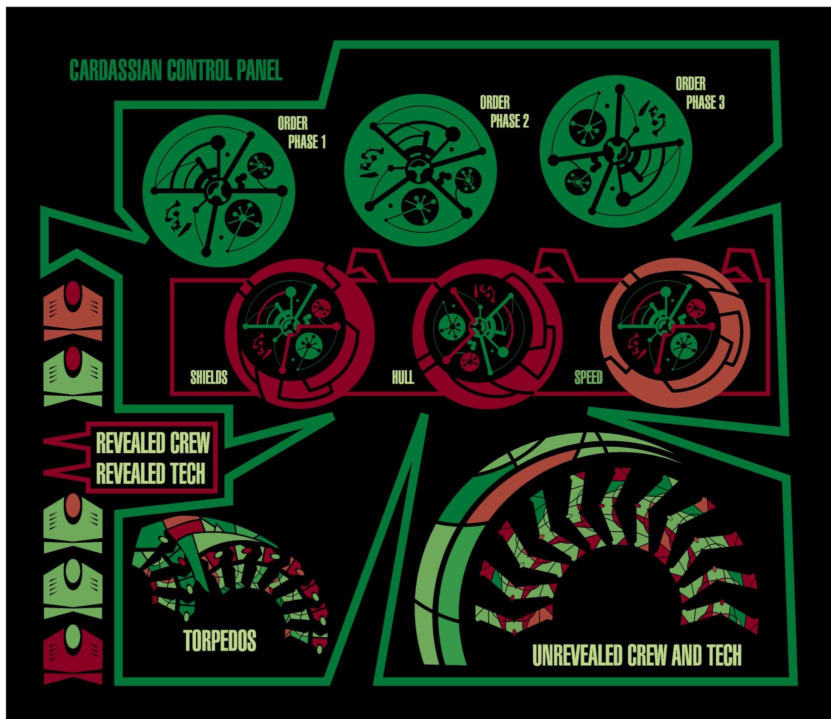 Control Panel Wallpapers - Wallpaper Cave