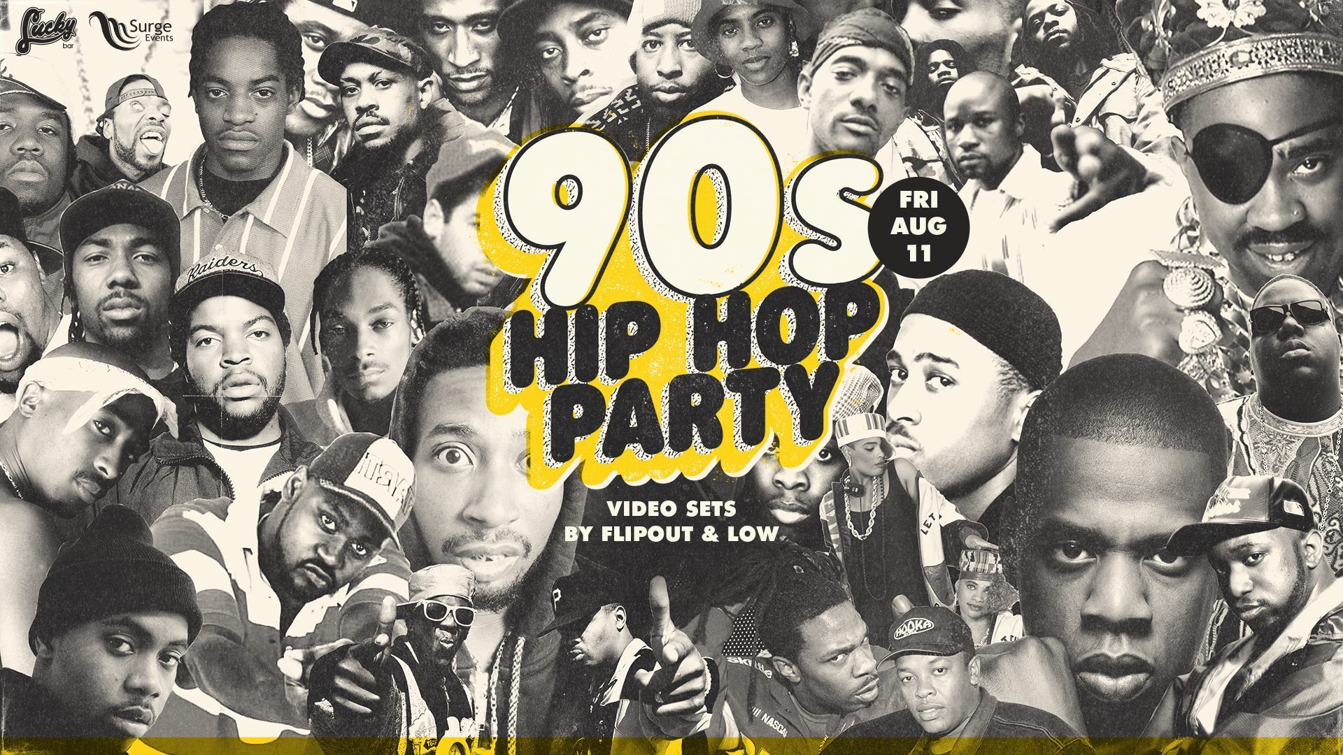Aesthetic Hip hop 90s Wallpapers Wallpaper Cave Aesthetic Hip hop 90s Wallpapers Wallpaper Cave