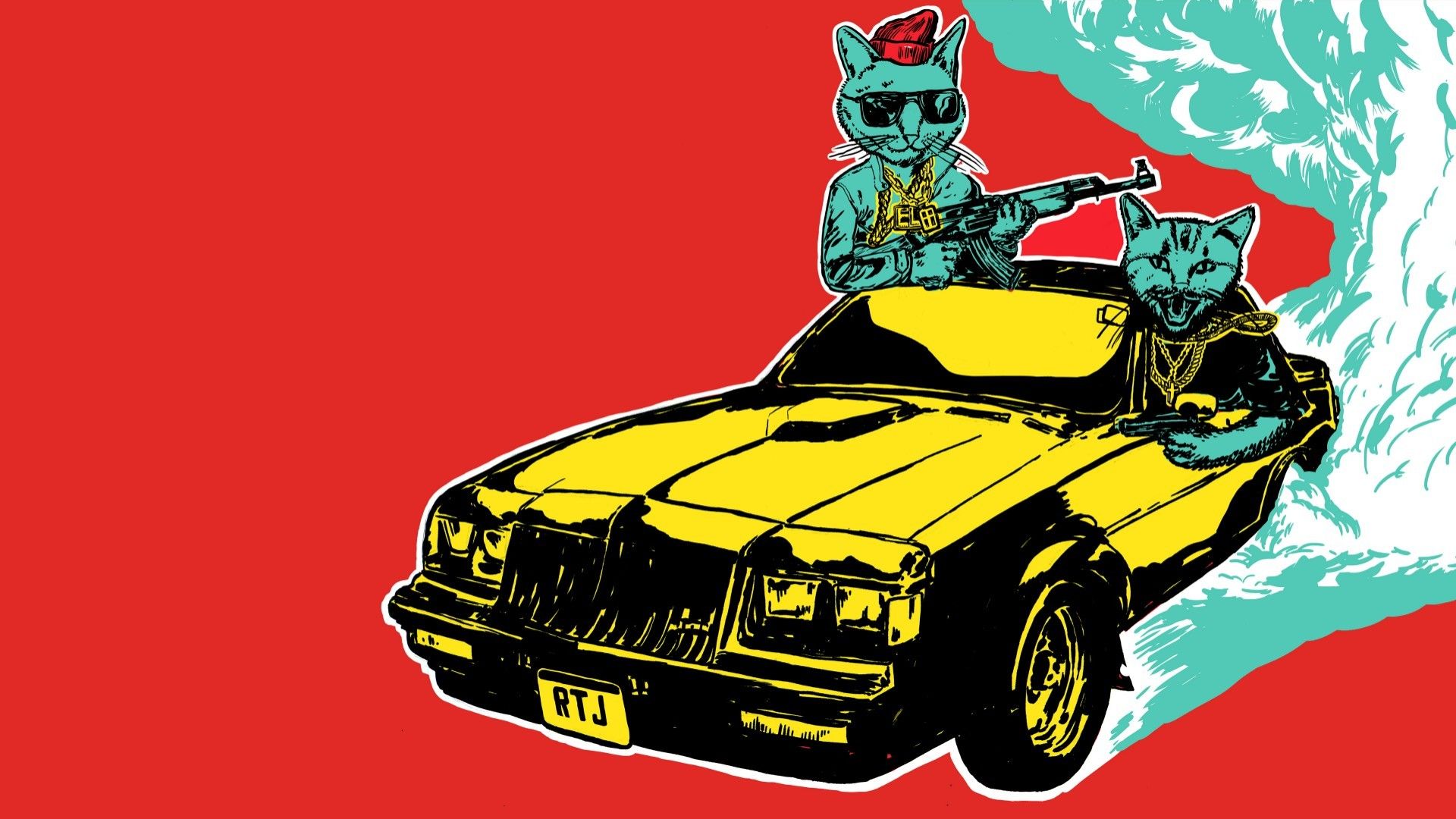 Aesthetic Hip hop 90s Wallpapers Wallpaper Cave
