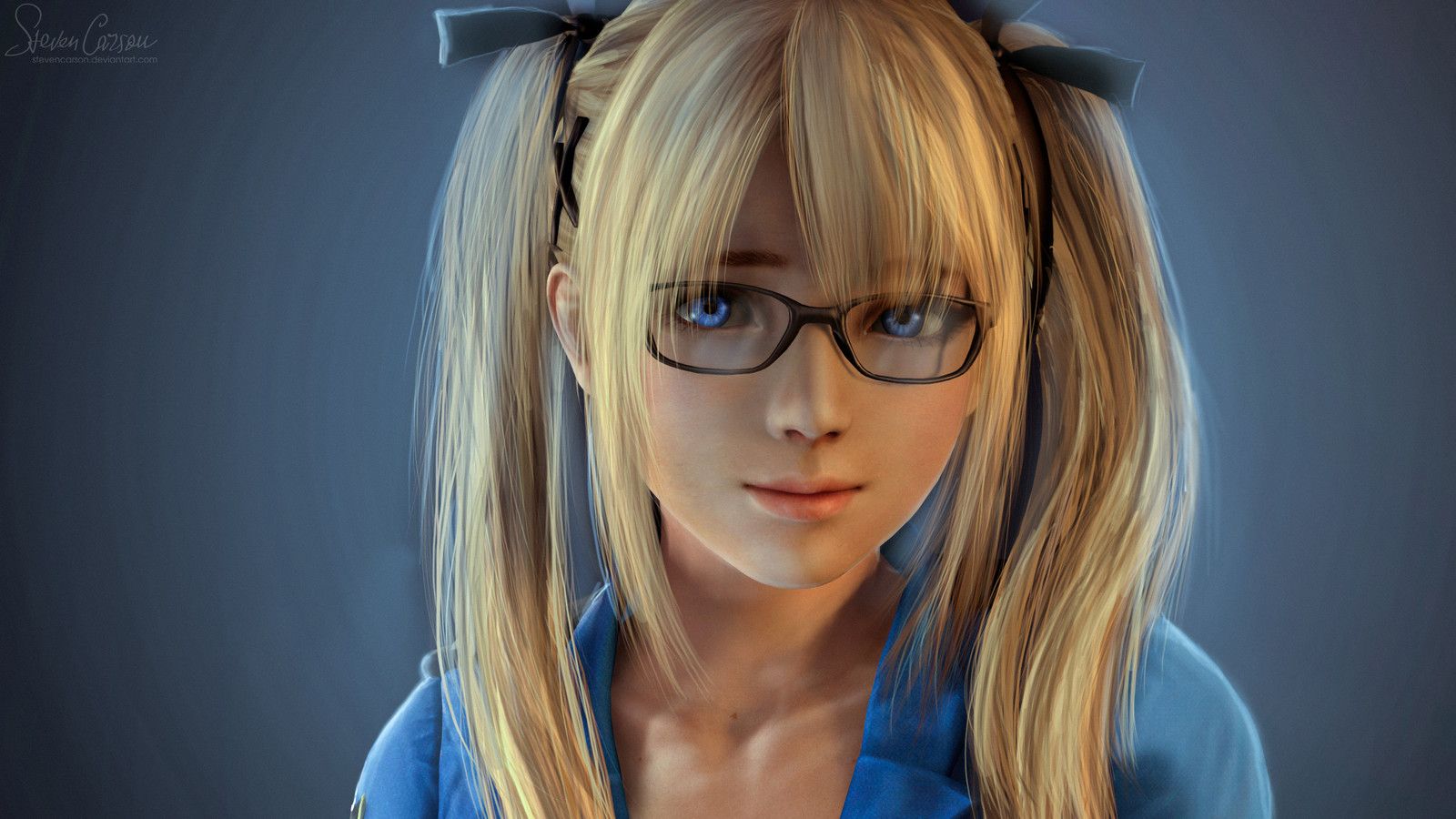 Marie Rose Wallpapers Wallpaper Cave