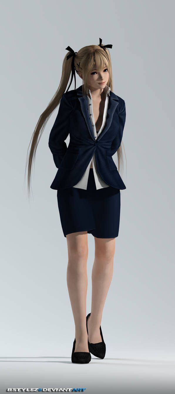 Marie Rose Wallpapers - Wallpaper Cave