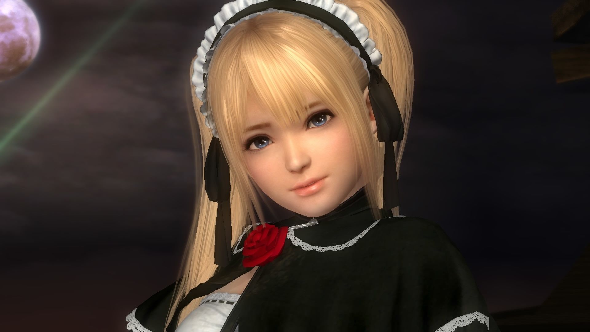 Marie Rose Wallpapers Wallpaper Cave
