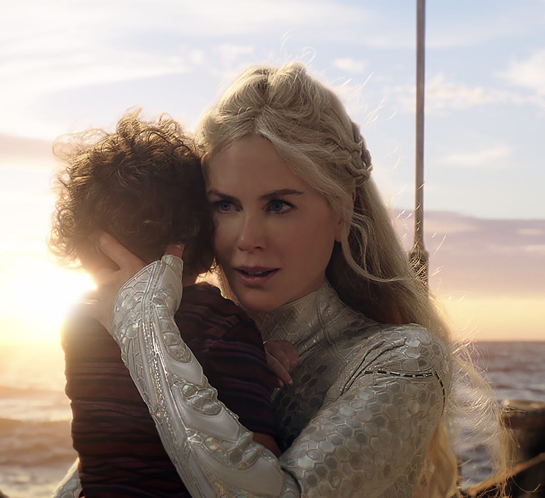 Atlanna Wallpapers - Wallpaper Cave