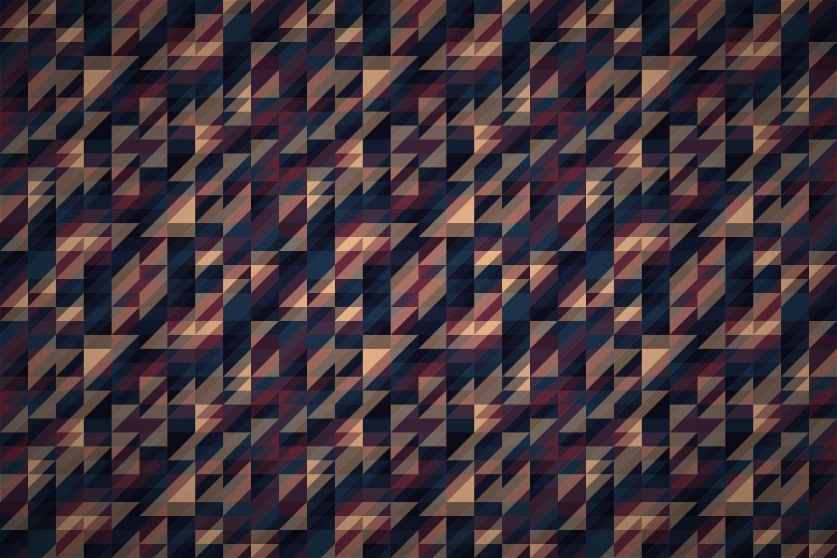 Overlay Wallpapers - Wallpaper Cave