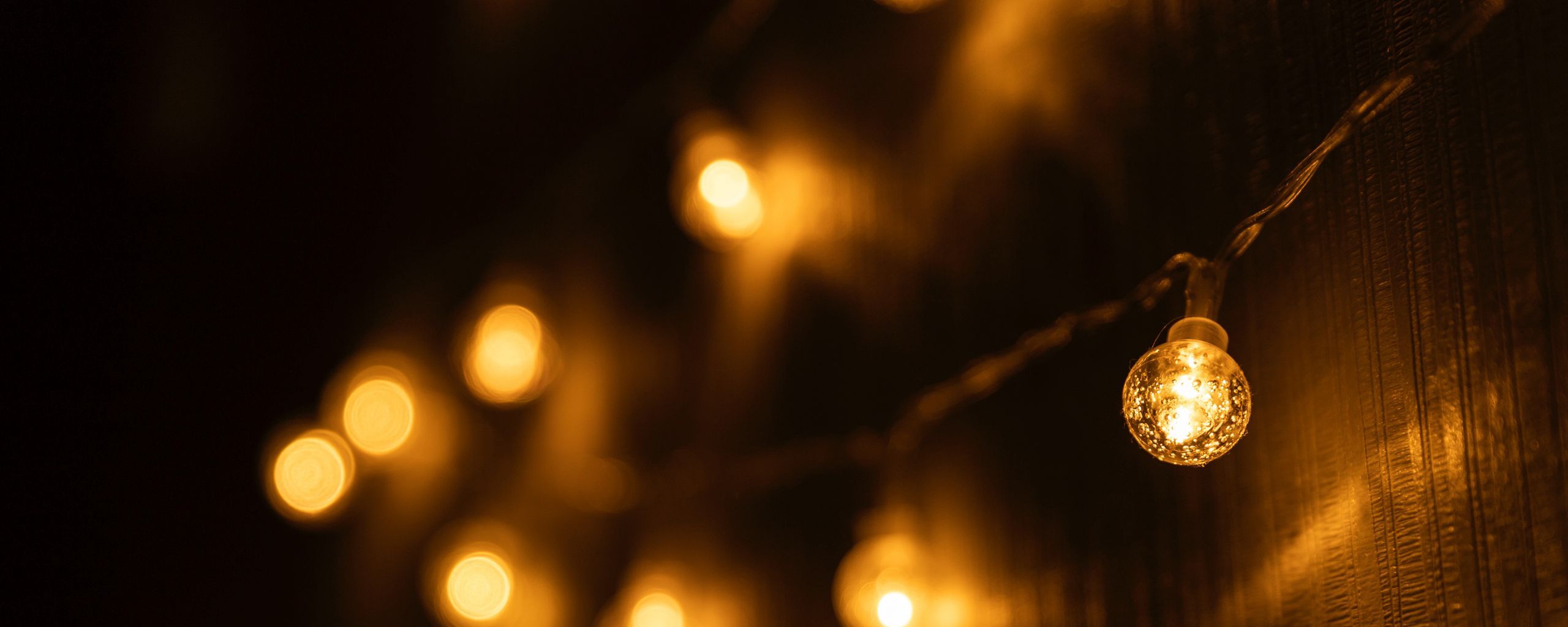 Light Bulbs Wallpapers - Wallpaper Cave