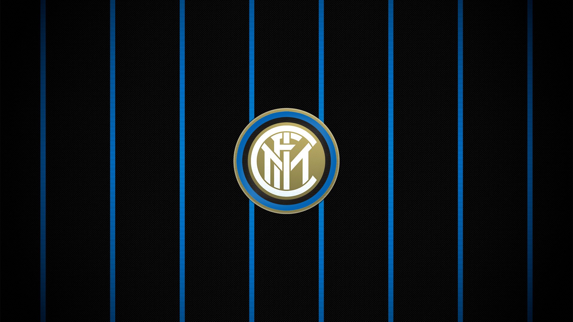 FC Inter Wallpapers - Wallpaper Cave