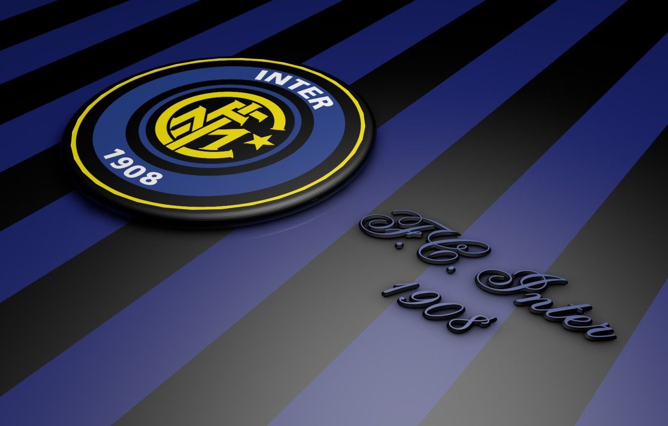 FC Inter Wallpapers - Wallpaper Cave