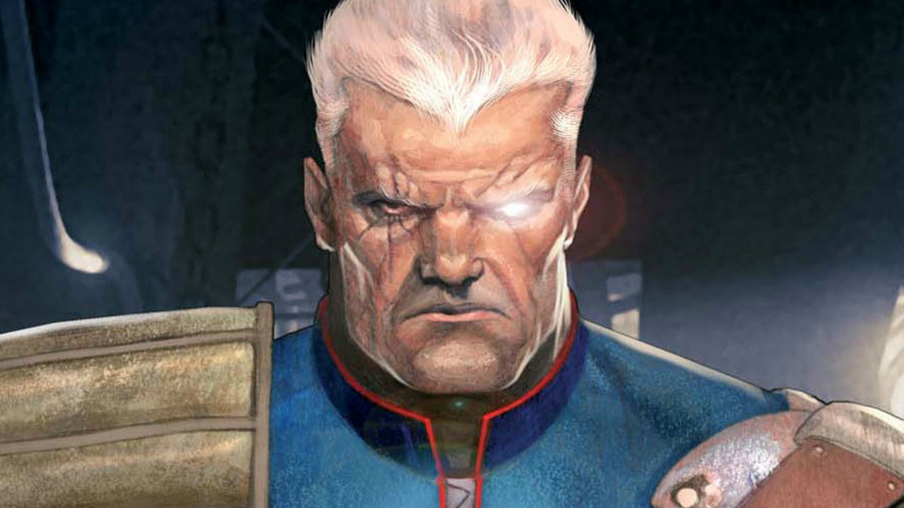 Nathan Cable's Instagram, Twitter & Facebook on IDCrawl