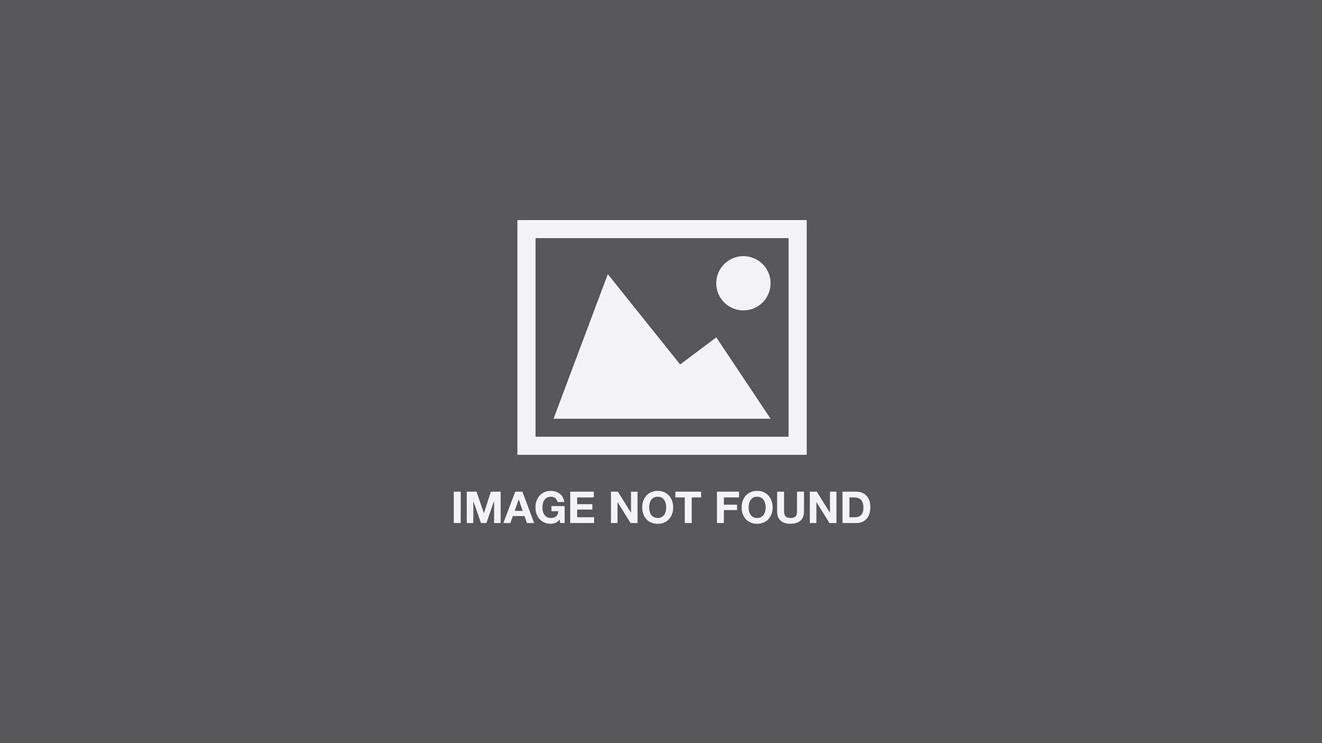 Therion Wallpapers - Wallpaper Cave