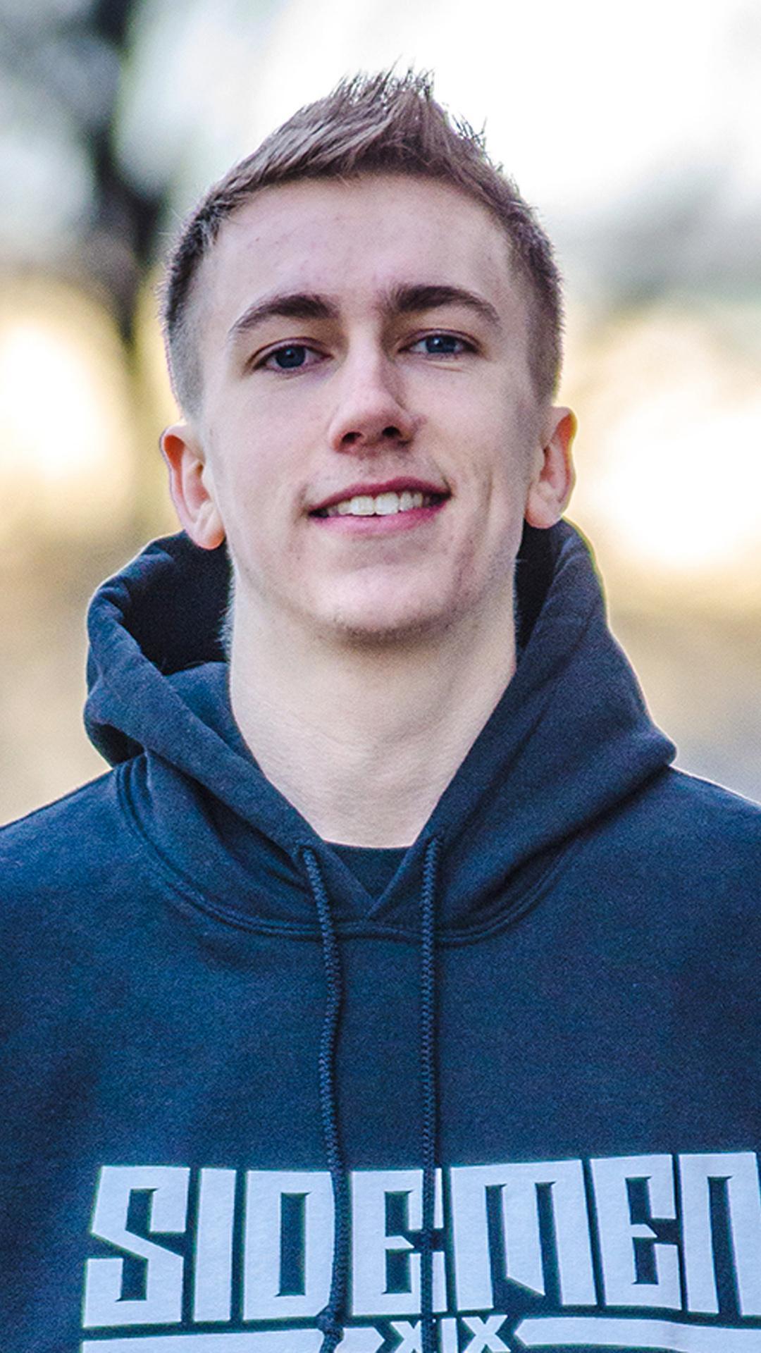 Miniminter Wallpapers - Wallpaper Cave