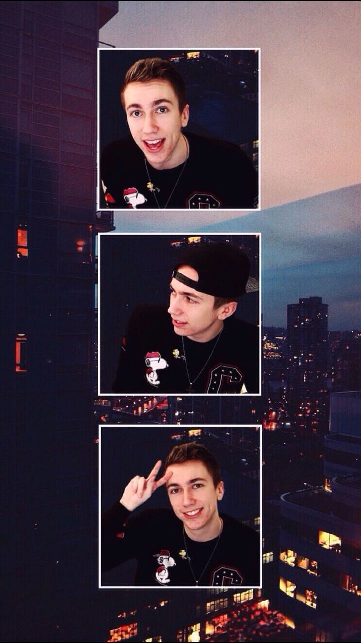 Miniminter Wallpapers - Wallpaper Cave