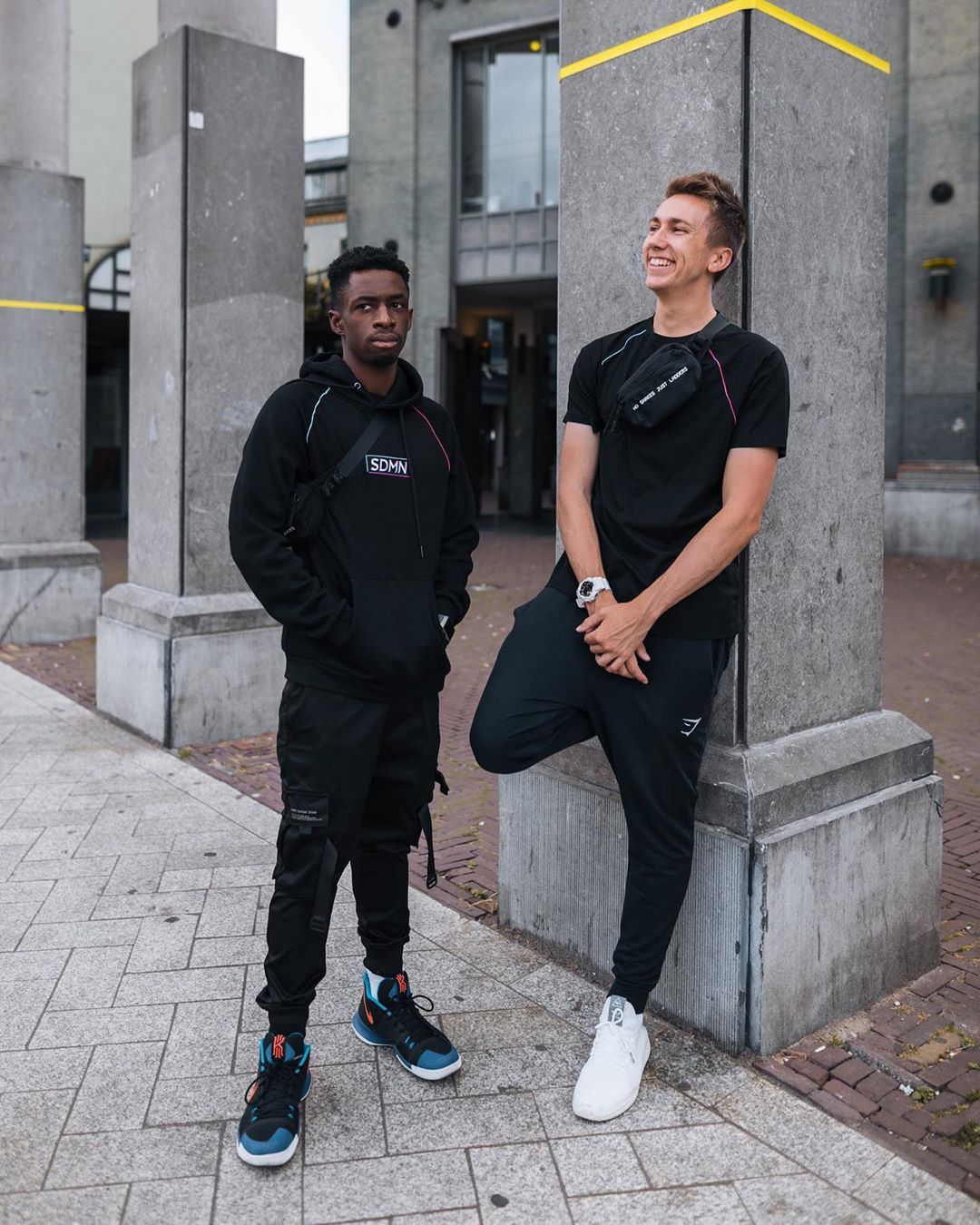 Miniminter Wallpapers - Wallpaper Cave