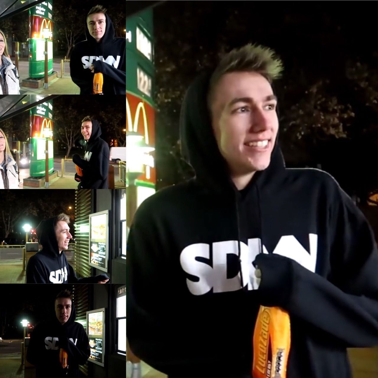 Miniminter Wallpapers - Wallpaper Cave