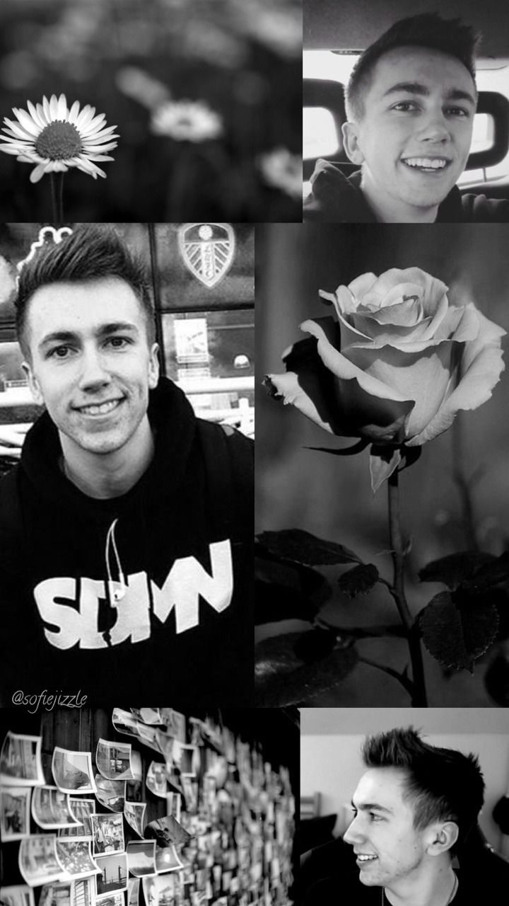 Miniminter Wallpapers - Wallpaper Cave