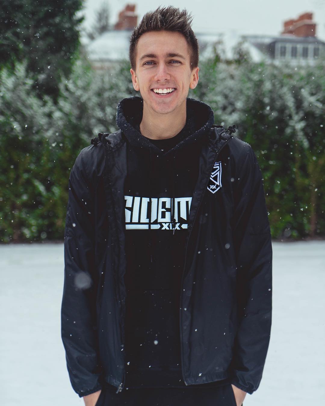 Miniminter Wallpapers - Wallpaper Cave