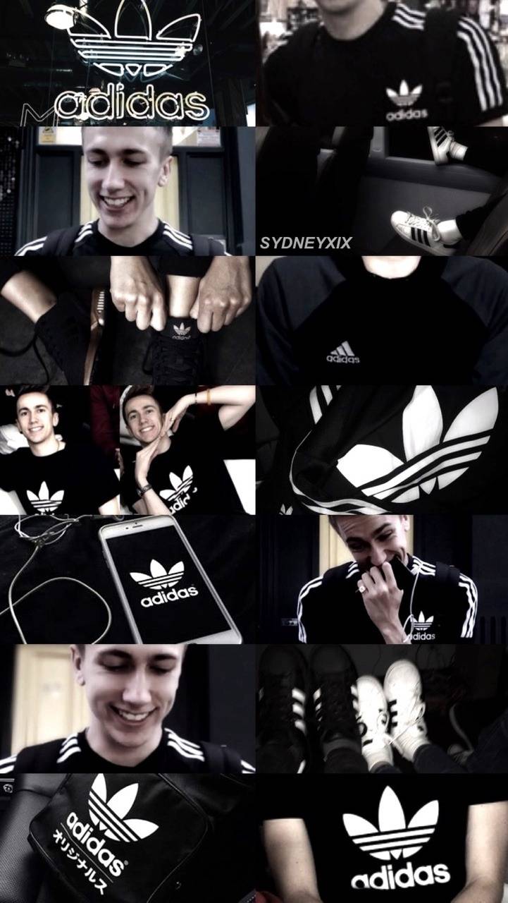 Miniminter Wallpapers - Wallpaper Cave