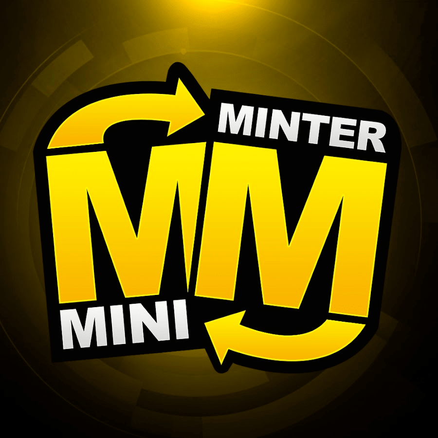 Miniminter Wallpapers - Wallpaper Cave