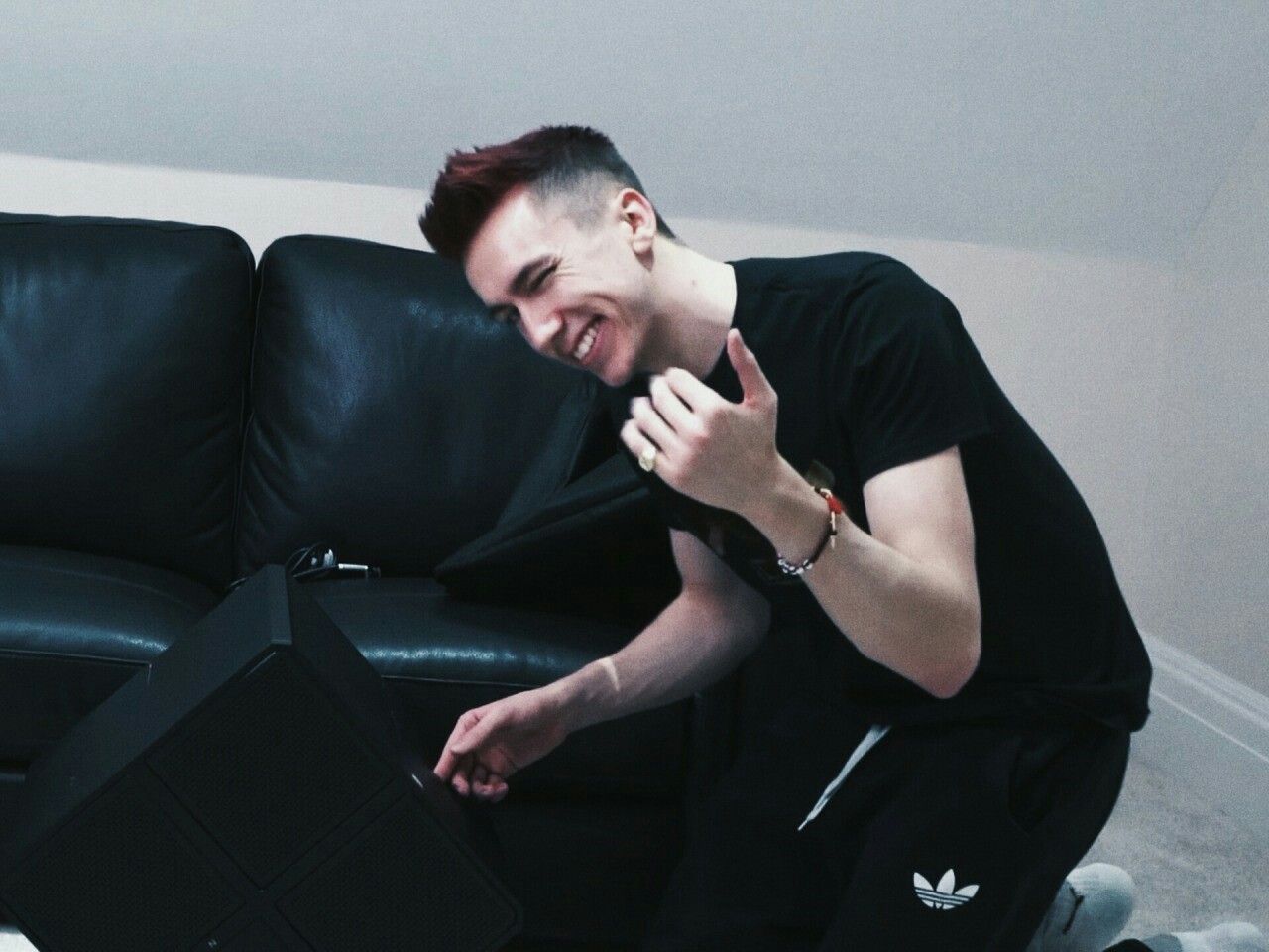 Miniminter Wallpapers - Wallpaper Cave
