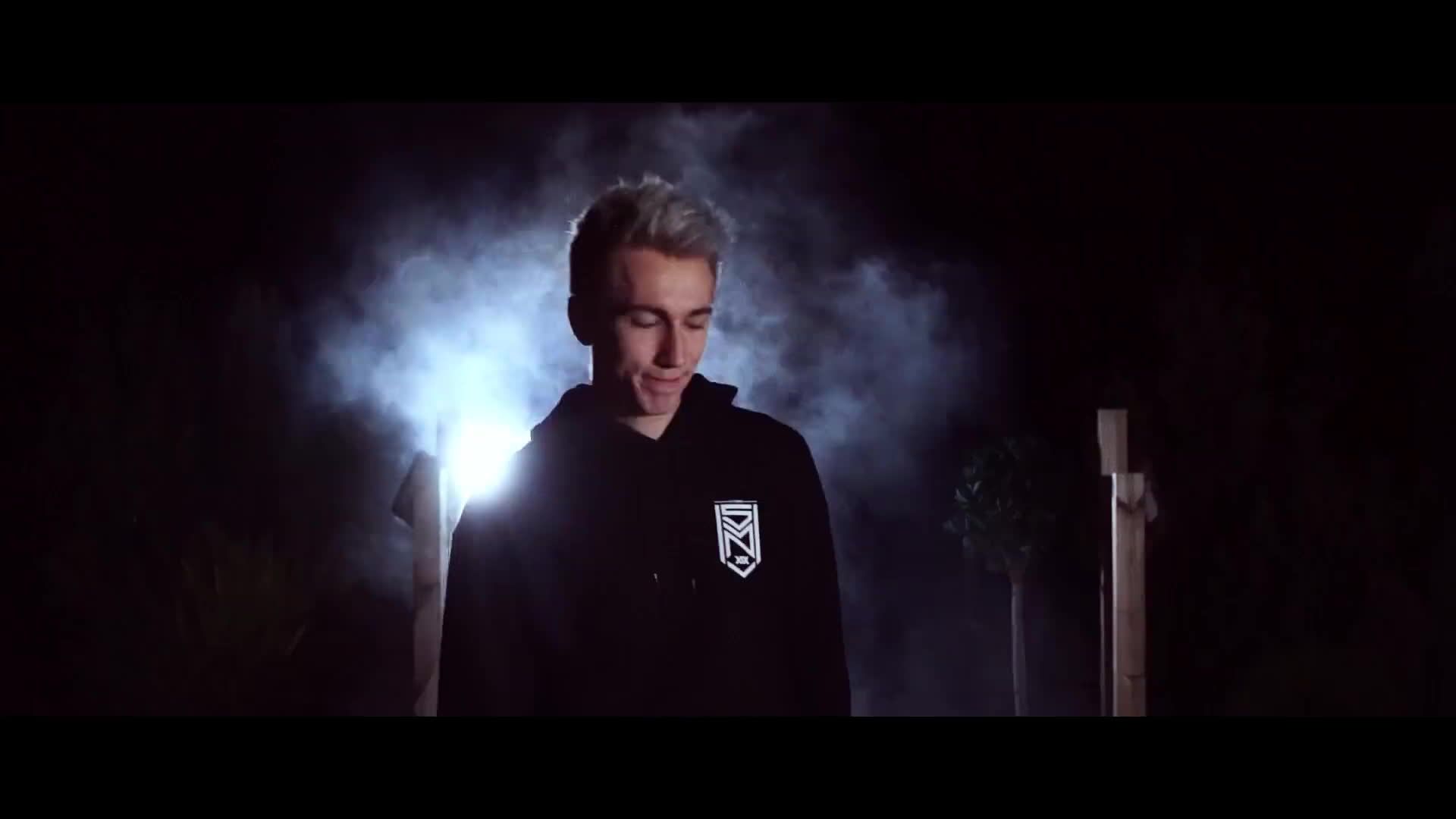Miniminter Wallpapers - Wallpaper Cave