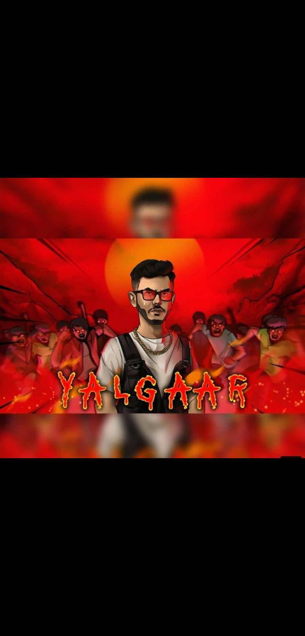 Yalgaar Wallpapers - Wallpaper Cave