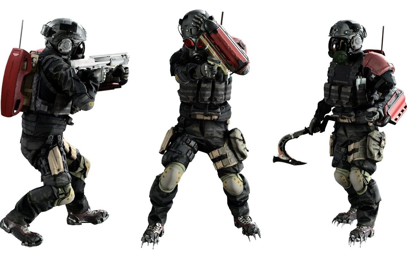 Umbrella Corporation Soldiers Wallpapers Wallpaper Cave Umbrella Corporation Soldiers Wallpapers Wallpaper Cave