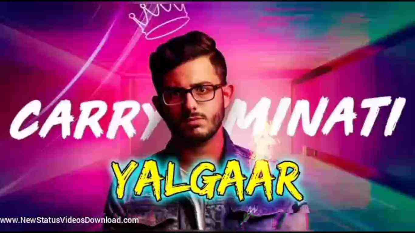 Yalgaar Wallpapers - Wallpaper Cave