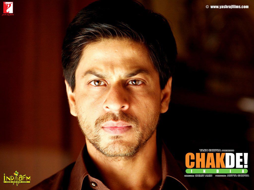 Chak De! India Wallpapers - Wallpaper Cave
