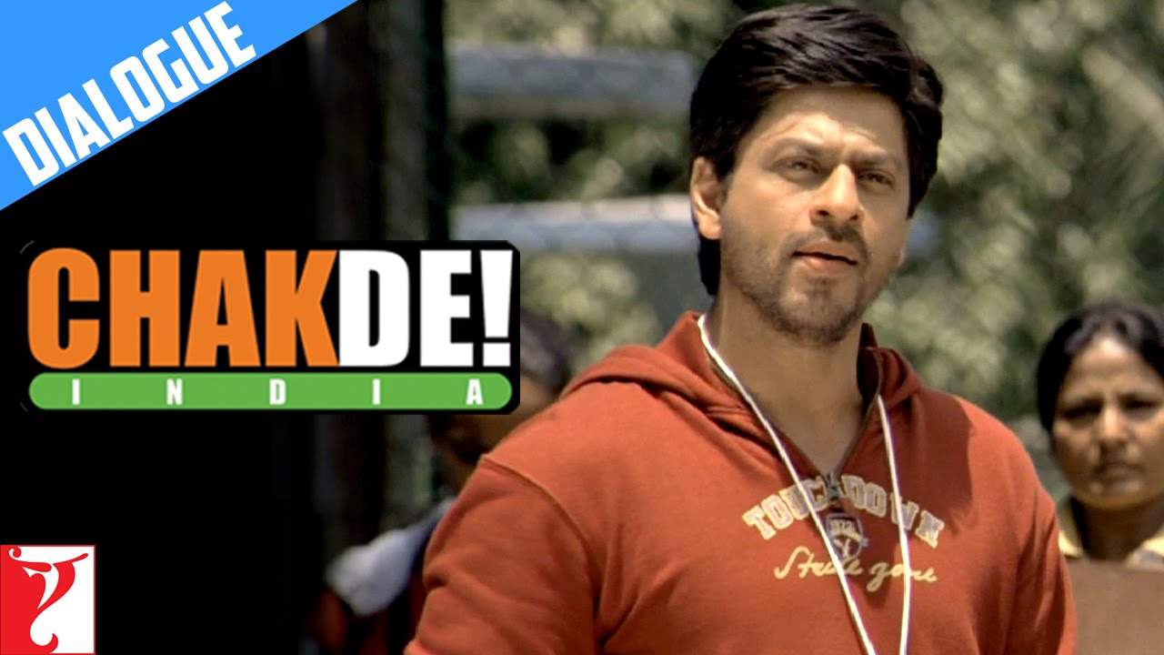 Chak De! India Wallpapers - Wallpaper Cave