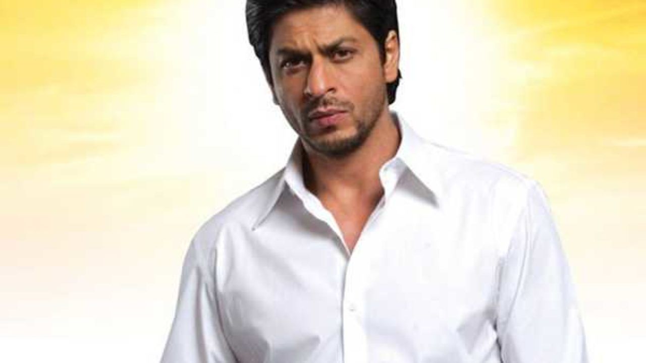 Chak De! India Wallpapers - Wallpaper Cave