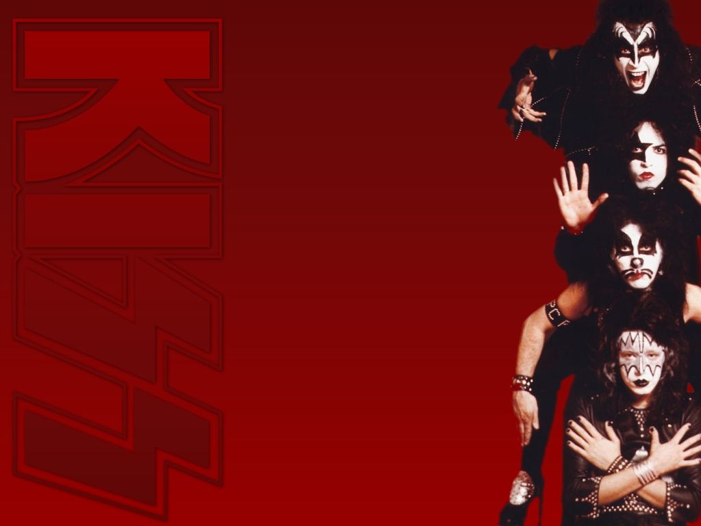 Hoobastank Wallpapers - Wallpaper Cave