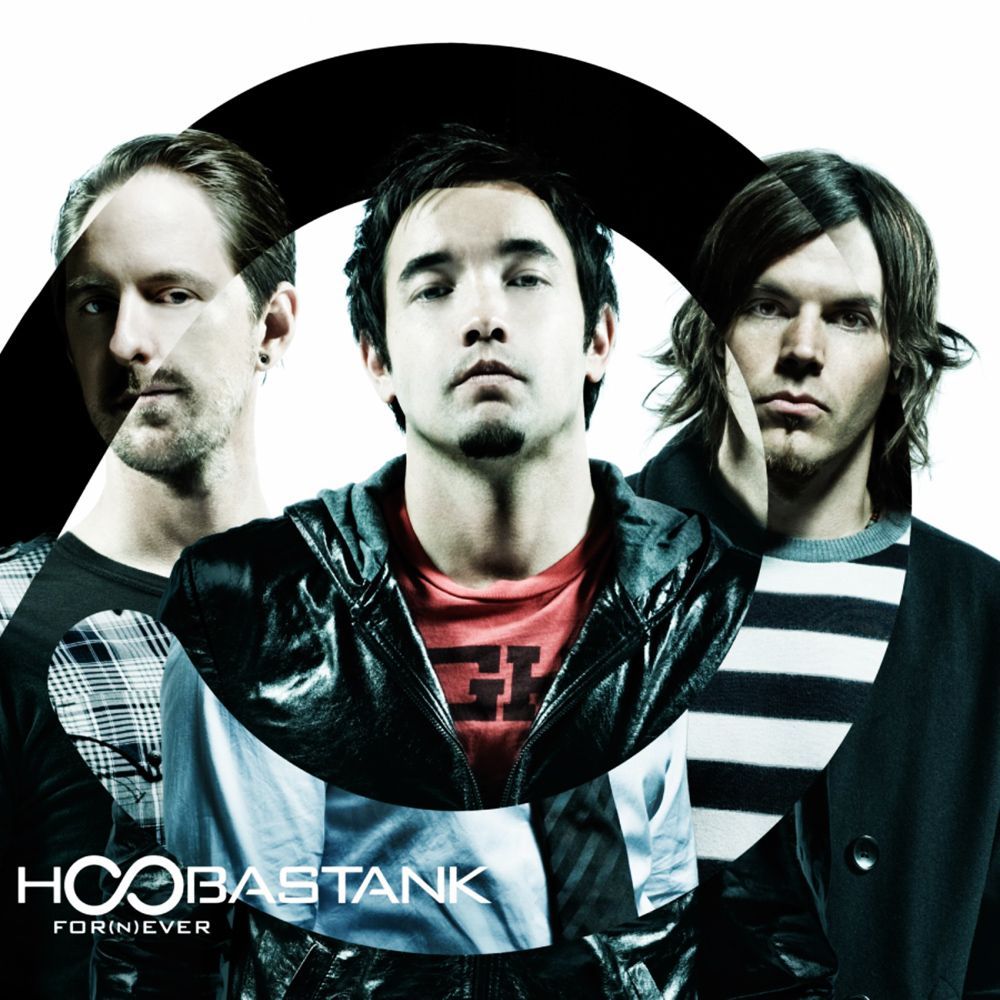 Hoobastank Wallpapers - Wallpaper Cave